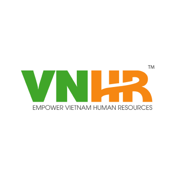 VNHR-Câu lạc bộ Nhân sự Việt Nam